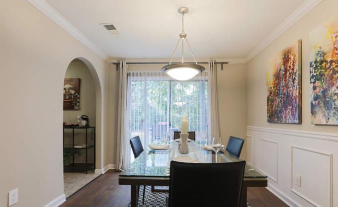 1000 Shadowood Pkwy, Atlanta, GA 30339 - Condo for Rent in Atlanta, GA ...