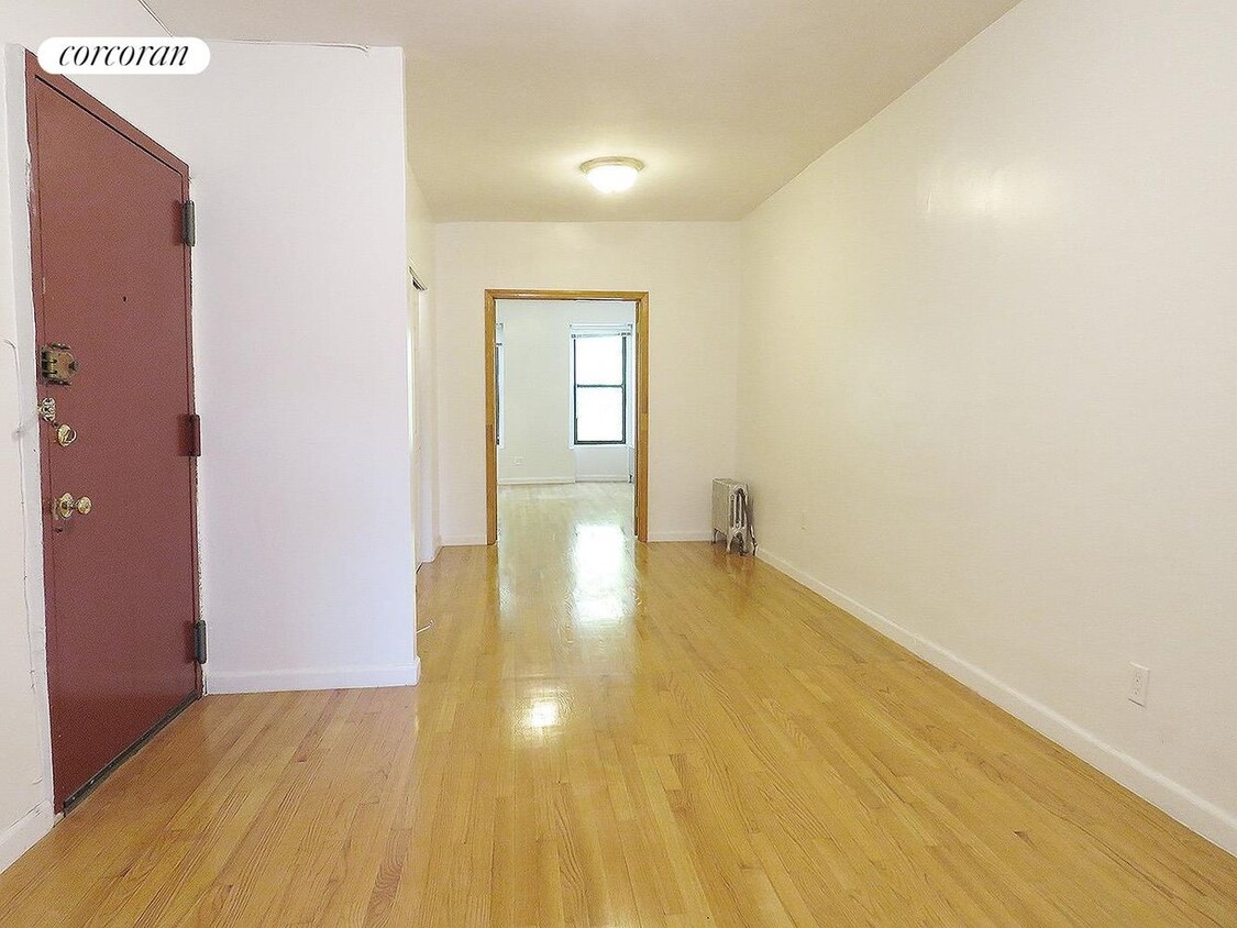 178 E 109th St, New York, NY 10029 | Apartments.com