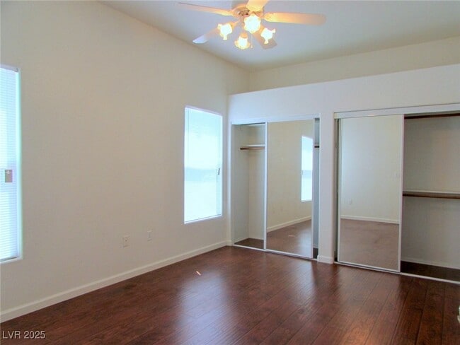 3375 Cactus Shadow St Unit 101, Las Vegas, NV 89129 - Condo for Rent in ...