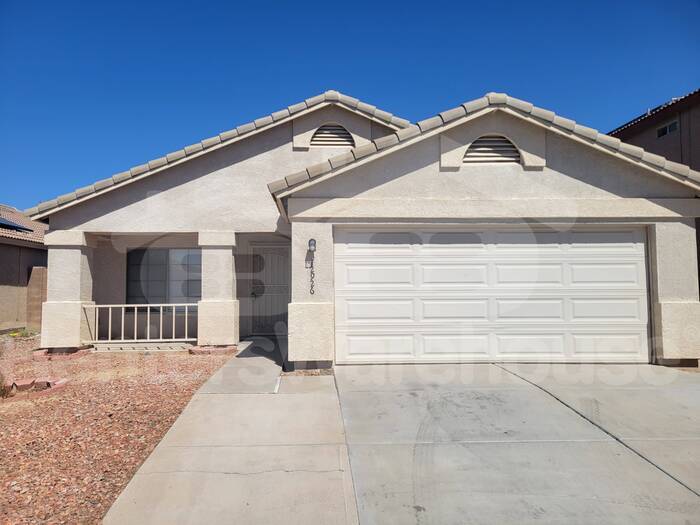 12926 W Sharon Dr, El Mirage, AZ 85335 - House Rental in El Mirage, AZ ...