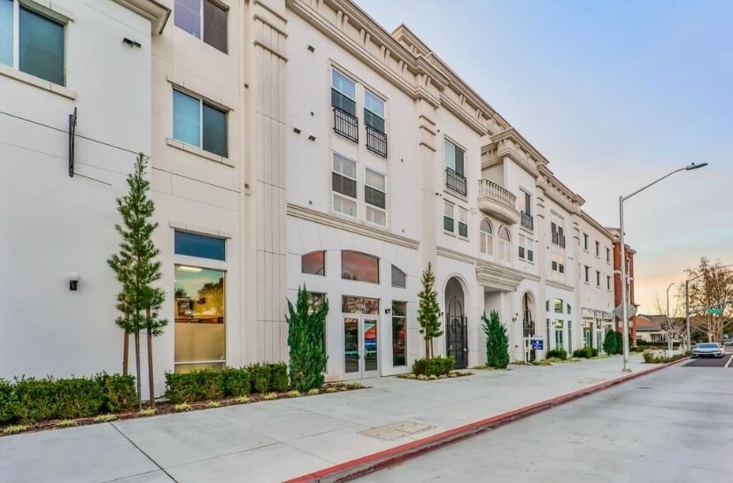 1048 Monroe St Unit 302, Santa Clara, CA 95050 - Condo for Rent in ...
