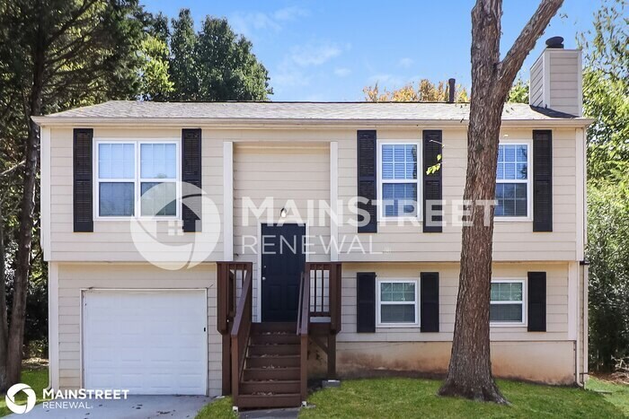 3116 Mill Run Dr, Duluth, GA 30097 | Apartments.com