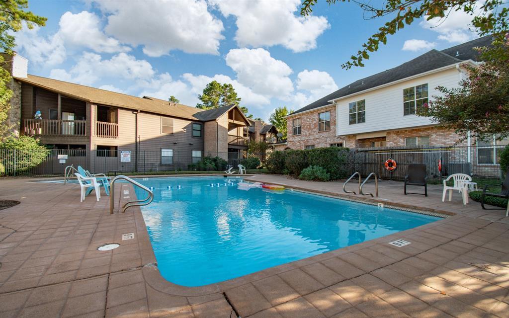 12755 Mill Ridge Dr Unit 604, Cypress, TX 77429 - Condo for Rent in ...