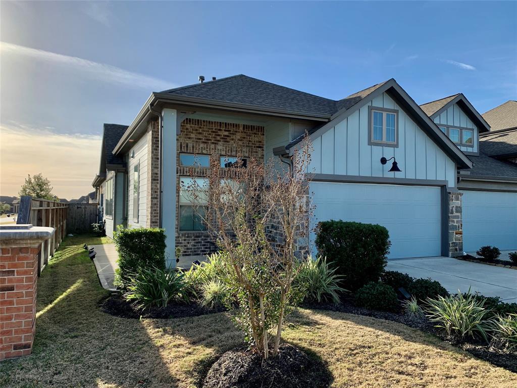 8774 Laurel Crest Dr, Sienna, TX 77459 - Condo for Rent in Sienna, TX ...