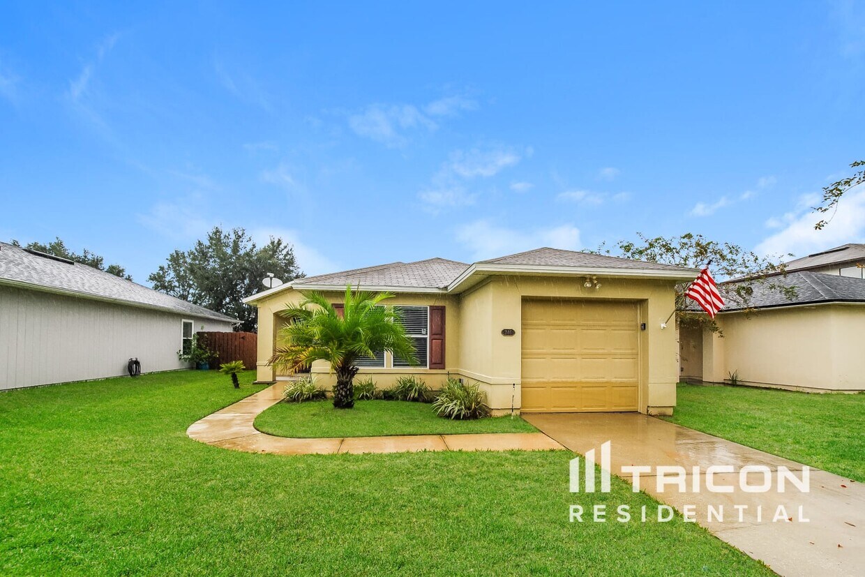 246 Buck Run Way, Saint Augustine, FL 32092 | Apartments.com