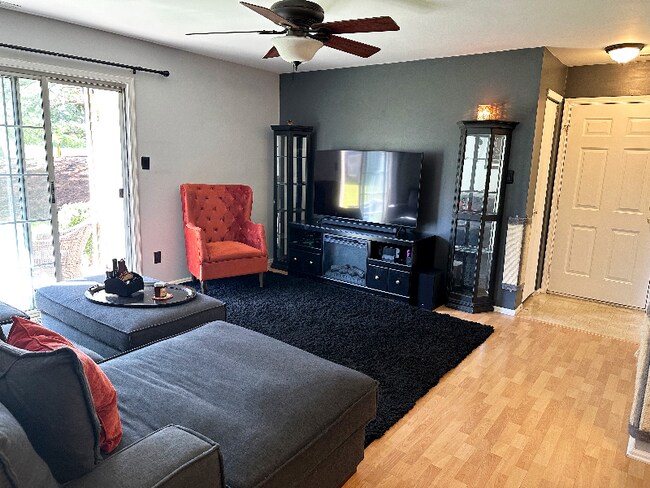 305A Ralston Dr, Mount Laurel Township, NJ 08054 | Apartments.com