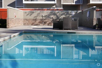 Highlander Pointe Apartments Rentals - Riverside, CA | Apartments.com