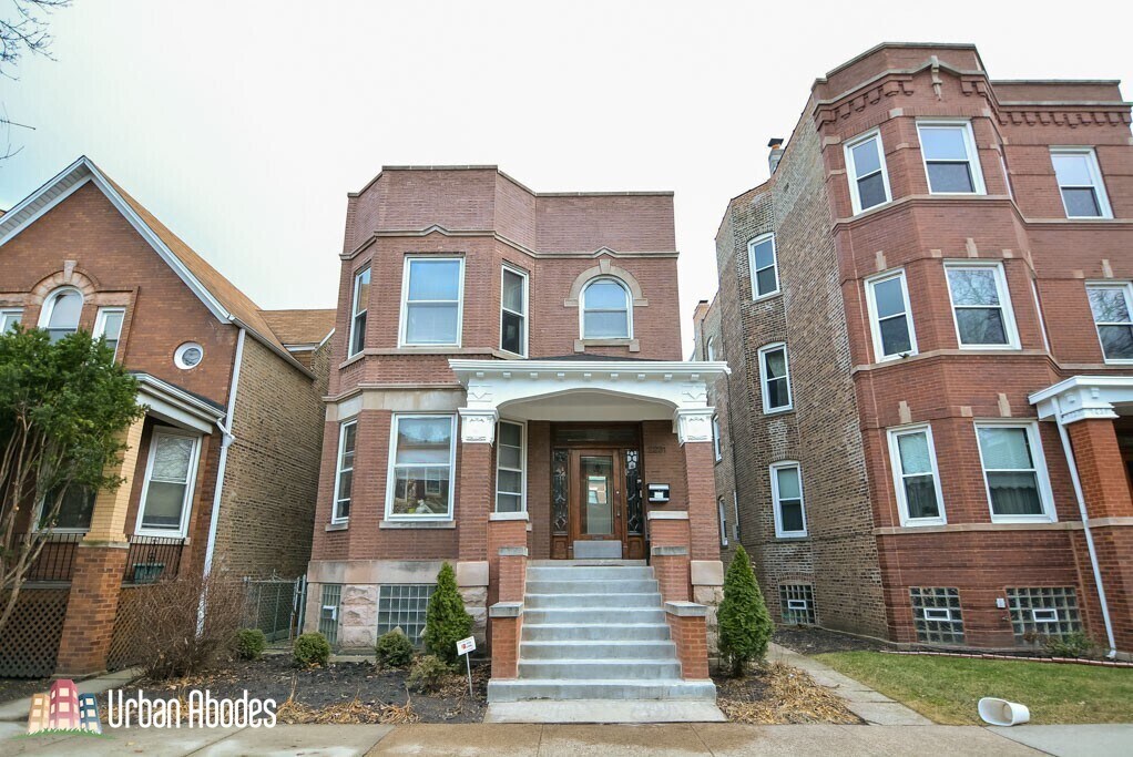 2231 W Walton St Unit A02K, Chicago, IL 60622 - 2231 W Walton St ...