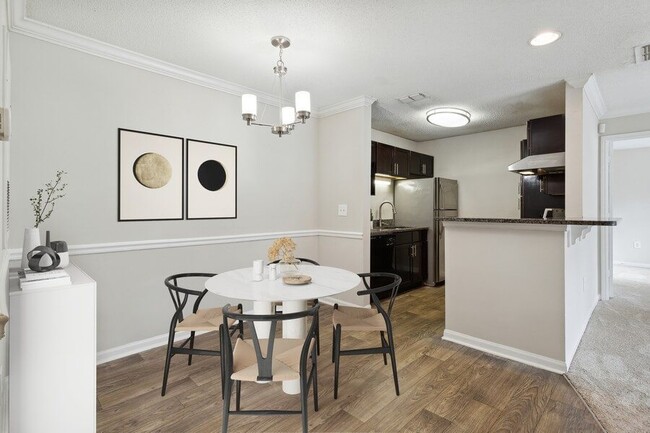 Shadow Ridge - Apartments in Riverdale, GA | Apartments.com