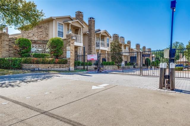 14333 Preston Rd Unit 1604, Dallas, TX 75254 - Condo for Rent in Dallas ...