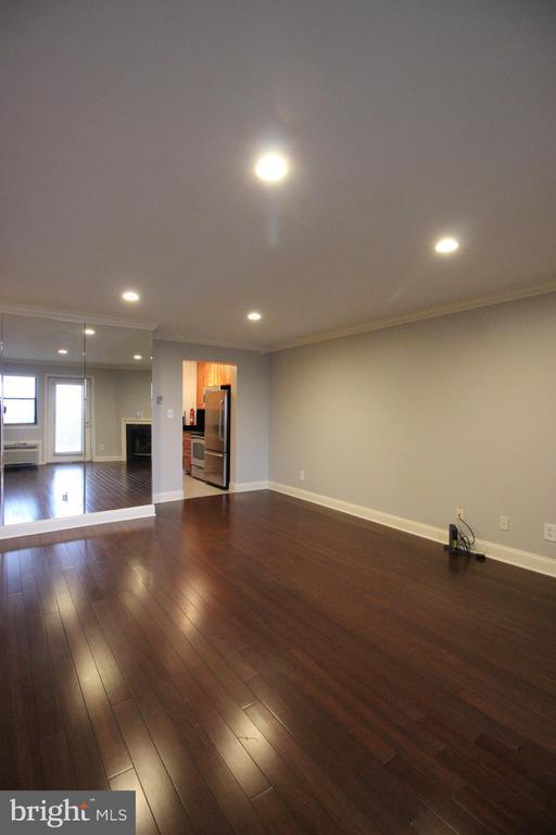 3217 Wisconsin Ave Unit 7C, Washington, DC 20016 - Room for Rent in ...