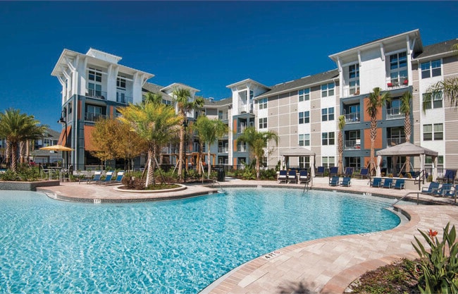 Studio Apartments For Rent in Orlando, FL - 554 Rentals - Page 2 ...