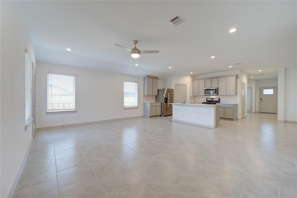 29410 Hoelzen Holw Dr, Katy, TX 77494 - House Rental in Katy, TX ...