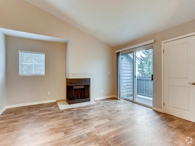 Cascade-Fairwood Apartments for Rent - Renton, WA | Apartments.com