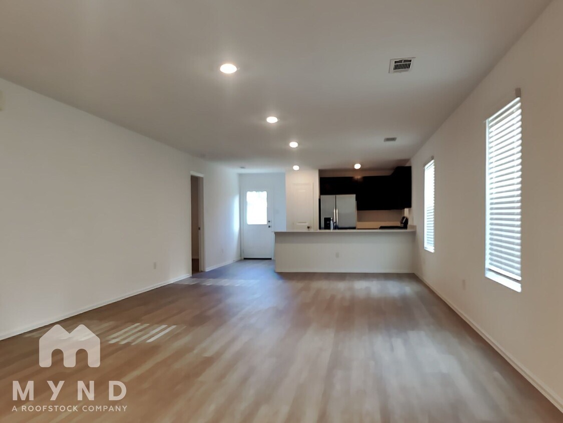 22276 Stoney Ravine Dr, New Caney, TX 77357 | Apartments.com