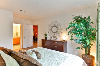 Courtney Ridge Rentals - Charlotte, NC | Apartments.com