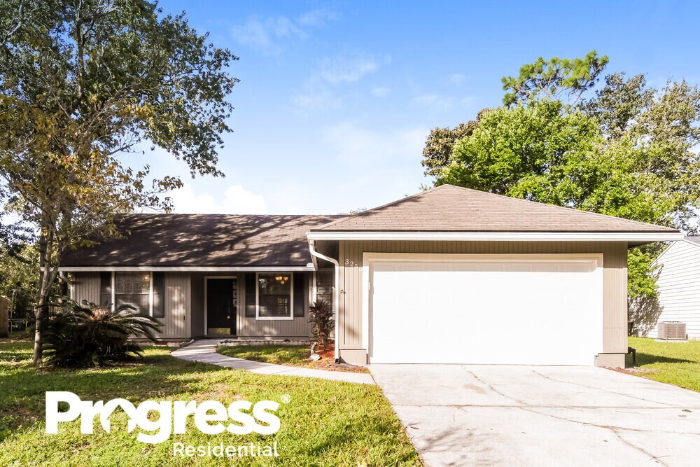 3256 Ashridge Dr, Jacksonville, FL 32225 | Apartments.com