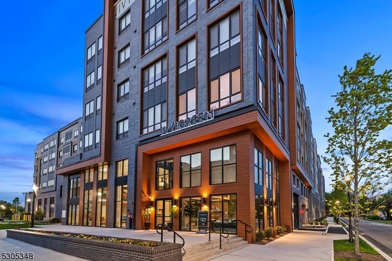 2 Park Ave Hackensack, NJ 07601 - Alquileres en Hackensack, NJ ...