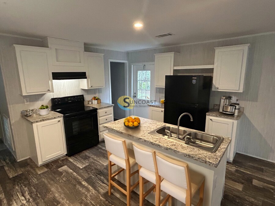 14209 Lyle Rd Jacksonville, FL 32218 - Alquileres en Jacksonville, FL ...