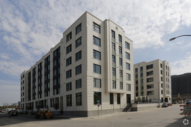 Waterline Rentals - Portland, OR | Apartments.com