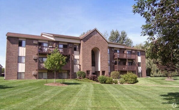 Apartments for Rent in Cloverdale MI - Updated Today - Page 16
