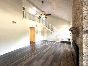 Duplex for Rent in Flower Mound, TX - 2 Rentals | Apartments.com