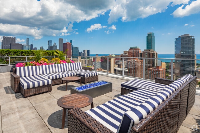 Apartments For Rent Near Me - Find Nearby Apartments | Apartments.com