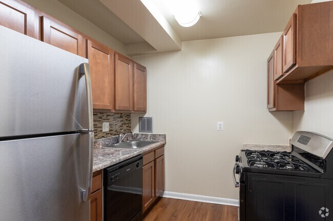 Silver Spring Towers - Apartments in Silver Spring, MD | Apartments.com