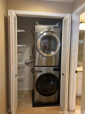 520 Lunalilo Home Rd Unit 6301, Honolulu, HI 96825 - Condo for Rent in ...