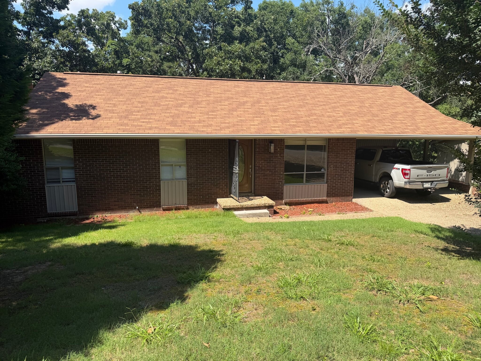 11480 Bainbridge Dr, Little Rock, AR 72212 | Apartments.com