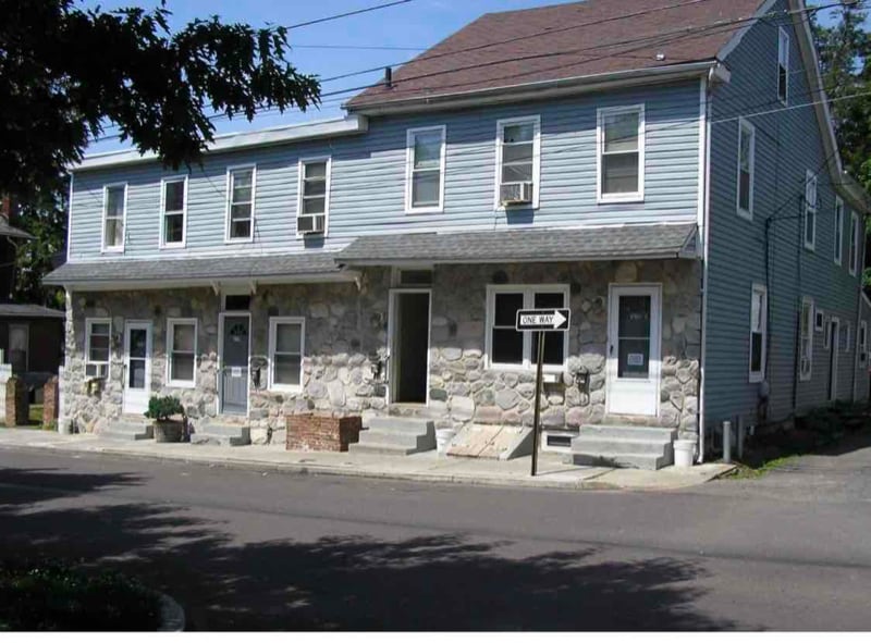 111 N Washington St, Pottstown, PA 19464 | Apartments.com