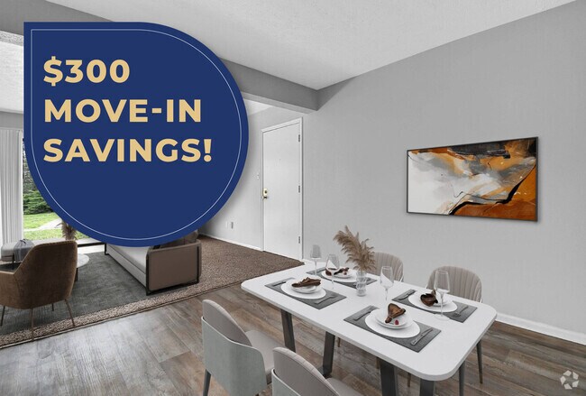 Apartments for rent in Speedway IN with a Dog Park - 22 Rentals | Apartments.com