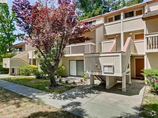 Liberty Commons Apartments for Rent with Utilities Included - Fremont ...