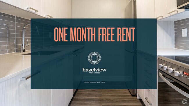 Yonge-Eglinton Apartments for Rent - Toronto, ON - 151 Rentals ...