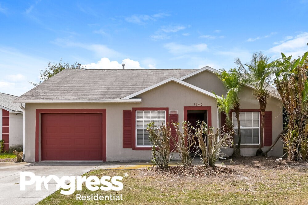 1940 Villa Angelo Blvd, St. Cloud, FL 34769 | Apartments.com