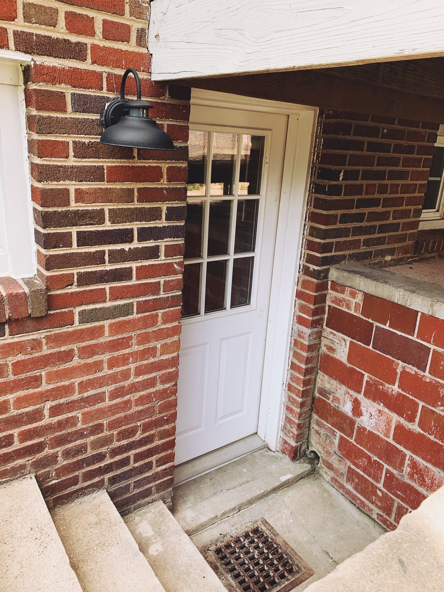 4307 18th St Ne Unit English basement apt, Washington, DC 20018 - 4307 ...