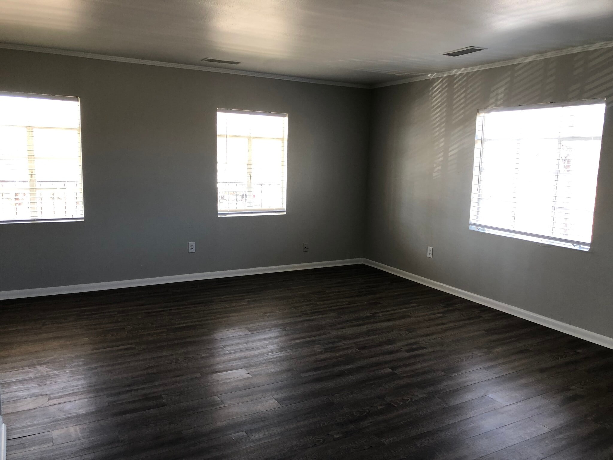 2914 Vickie Dr. Apt. D Unit D, Del City, OK 73115 - 2914 Vickie Dr. Apt ...