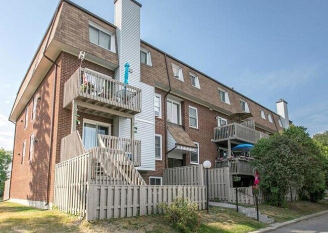 Apartments for Rent in Carleton Place ON - 15 Rentals | Apartments.com