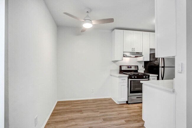 1432 16th St Unit 04, Santa Monica, CA 90404 | Apartments.com