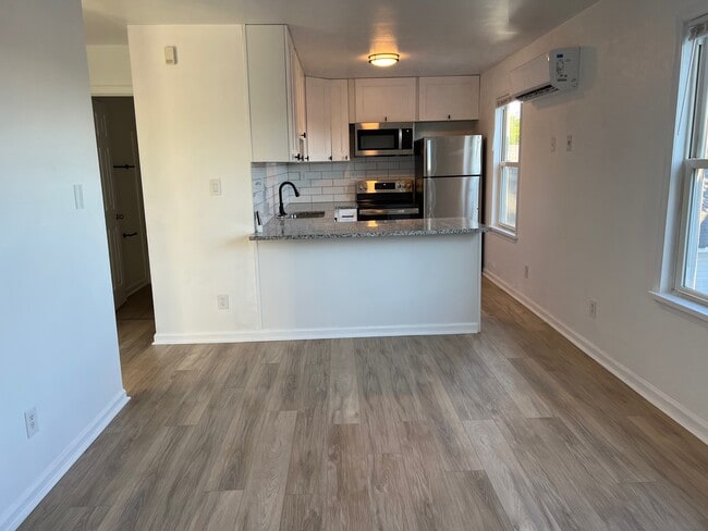 Houses for rent near Charles Shops in Norfolk, VA | Apartments.com