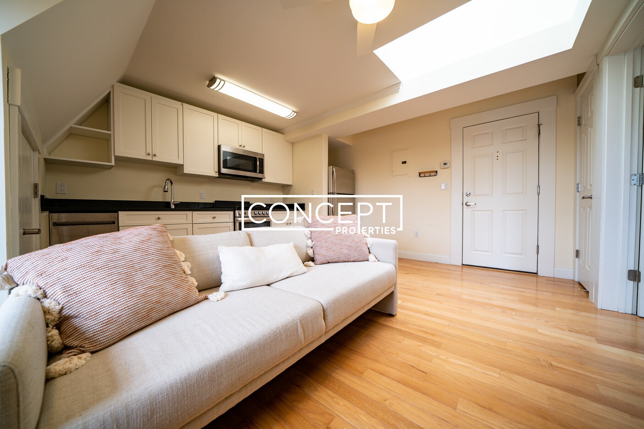219 Commonwealth Ave Unit 41, Newton, MA 02467 | Apartments.com