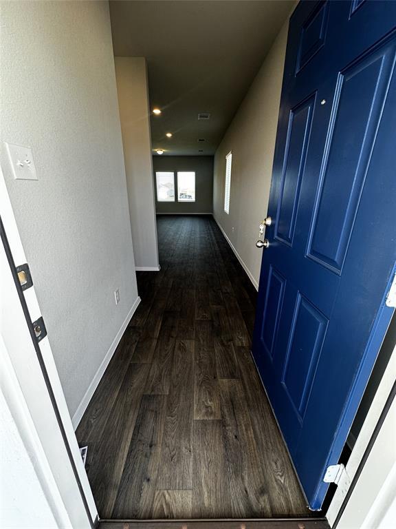 11600 Domenico Cv, Austin, TX 78747 - House Rental in Austin, TX ...