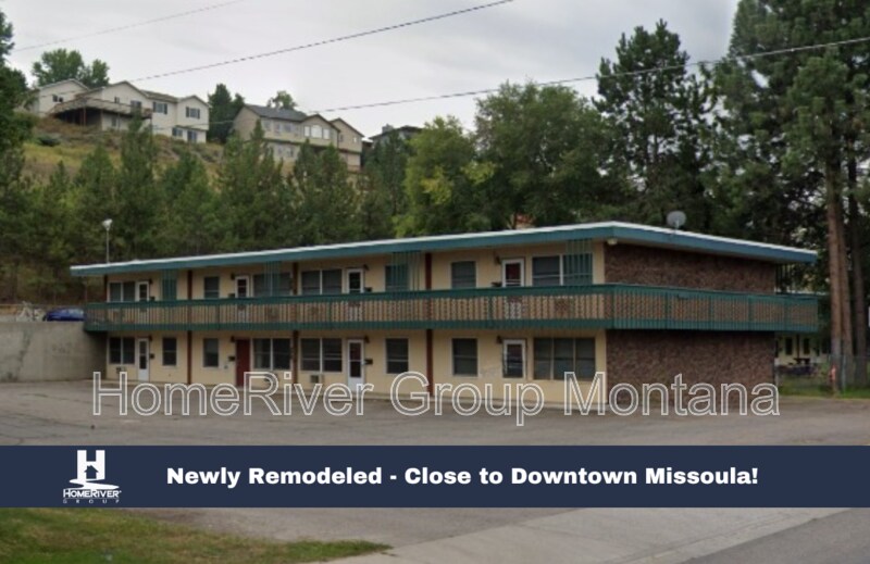 707 SW Higgins Ave Unit Apt 222, Missoula, MT 59803 - Condo for Rent in Missoula, MT ...