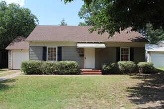 Tech Terrace Apartments for Rent - Lubbock, TX - 22 Rentals ...