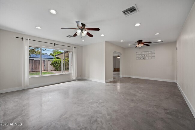 3810 N 35th Pl, Phoenix, AZ 85018 - House Rental in Phoenix, AZ ...