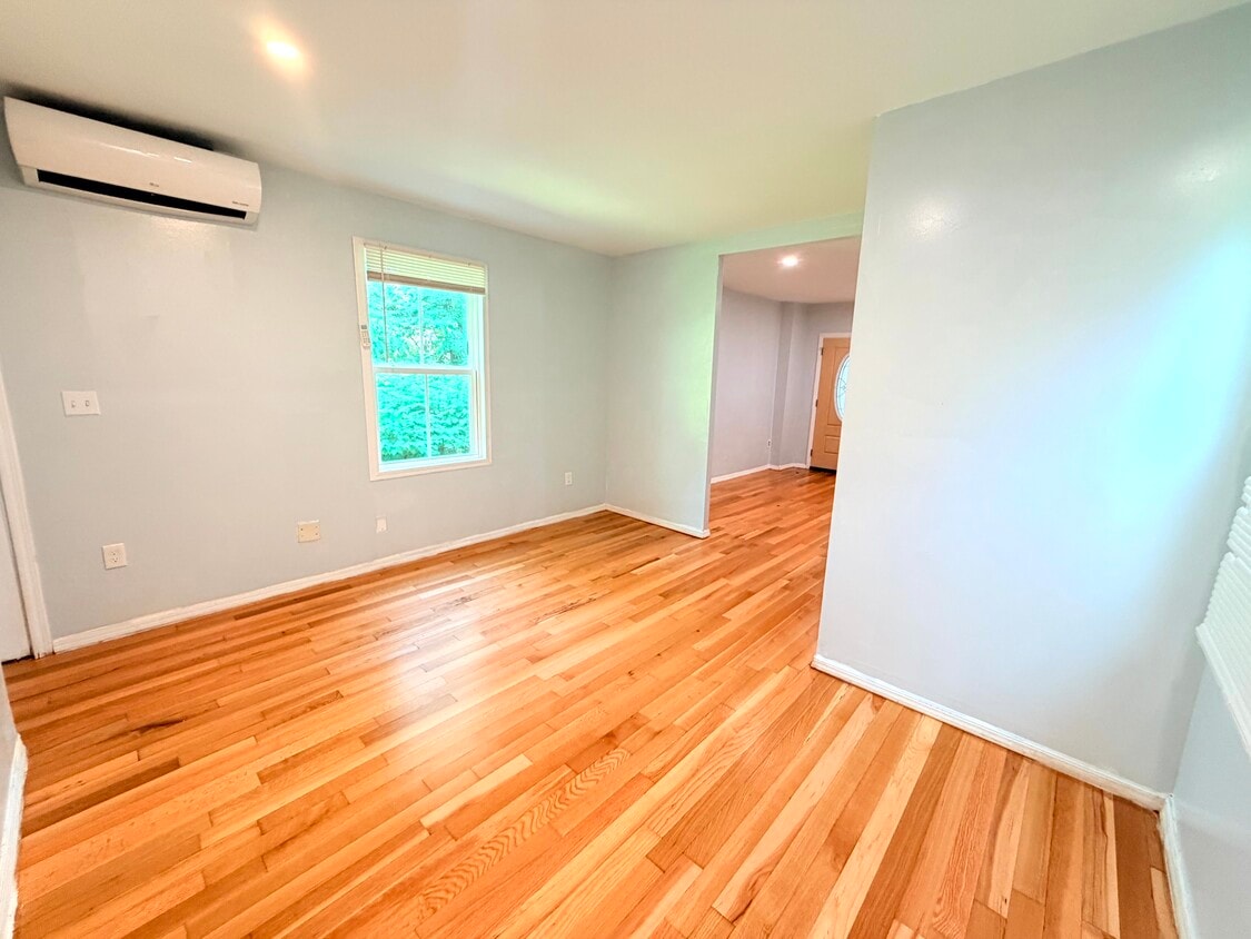 1601 Sexton St, Baltimore, MD 21230 - House Rental in Baltimore, MD ...