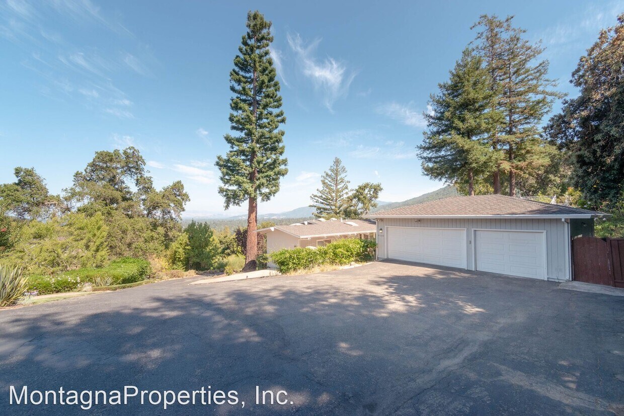 21223 Deepwell Ct, Saratoga, CA 95070 - House Rental in Saratoga, CA ...