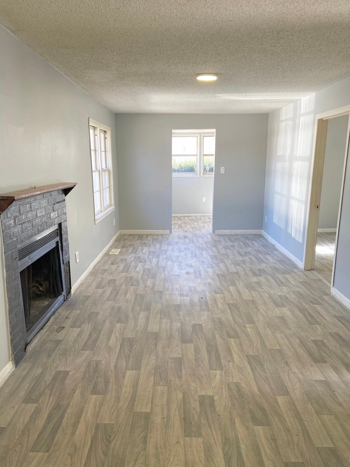 4127 Coggins, Flint, MI 48509 | Apartments.com