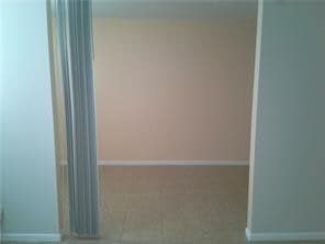 2771 Riverside Dr Unit 211-a, Coral Springs, FL 33065 - Condo for Rent ...
