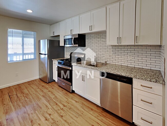 5631 53rd St Unit 3 - Condo for Rent in Sacramento, CA | Apartments.com